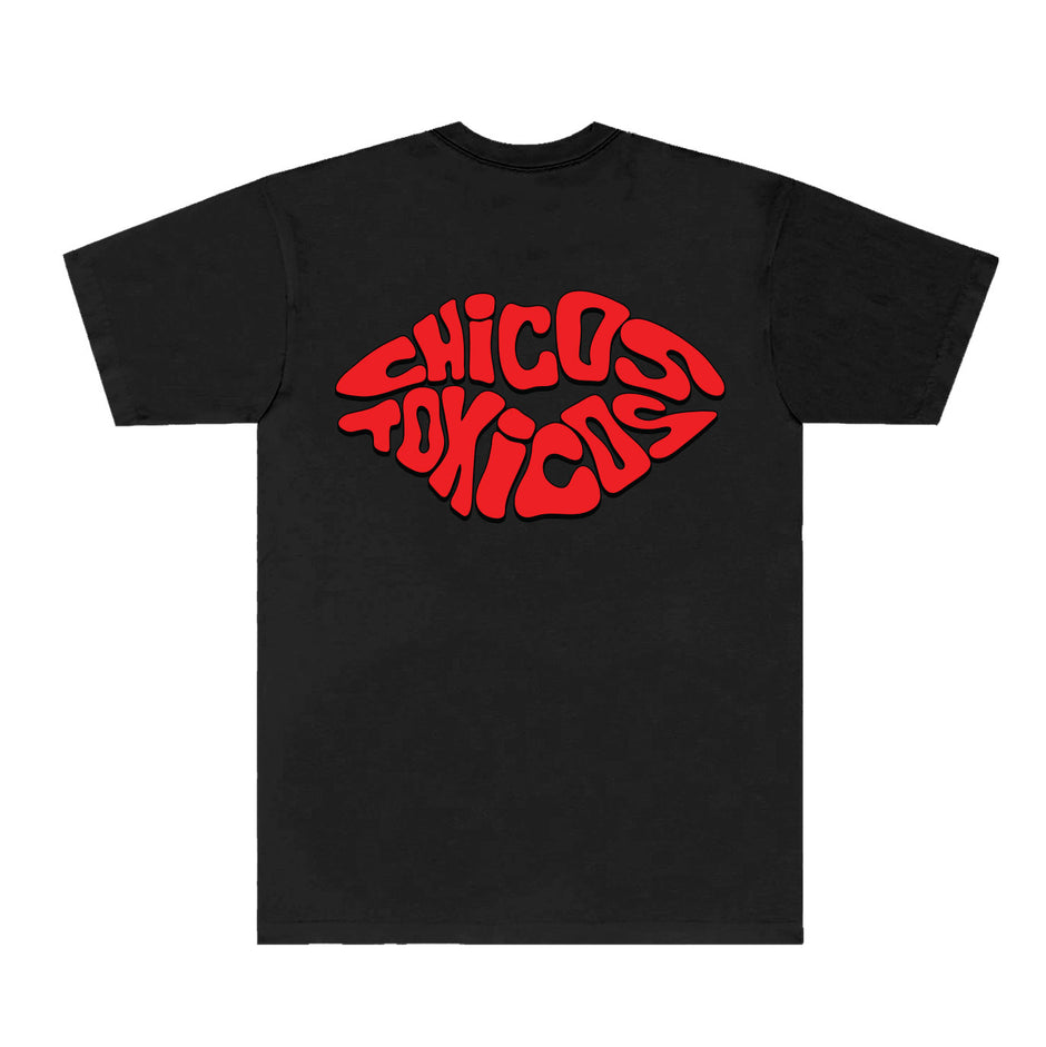 ChicosToxico