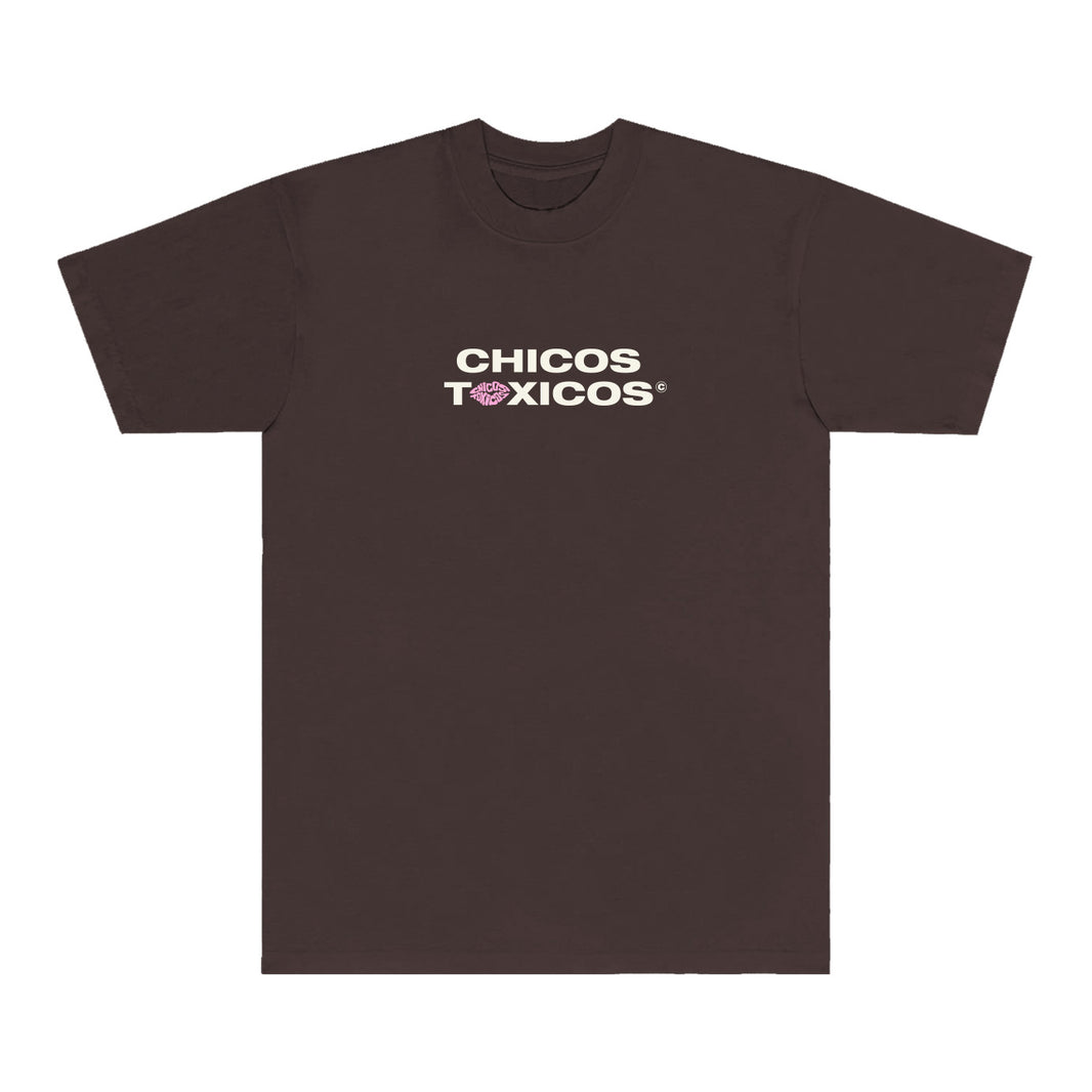ChicosToxico